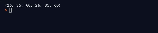 Python Tuples - Corner Cases, Examples and Implementation || ToolsQA